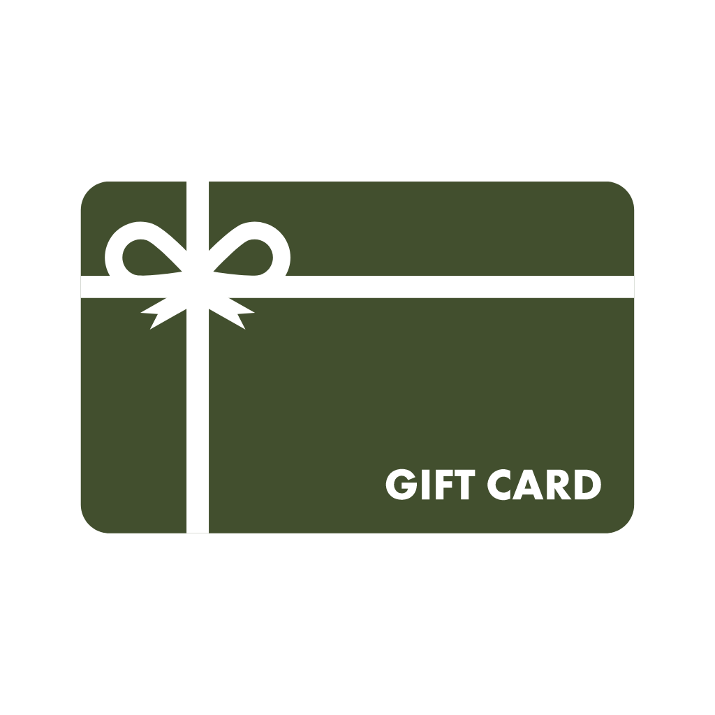 Bare Beauty Body Gift Card _ $150 – Bare Beauty & Body Therapy (Sister ...