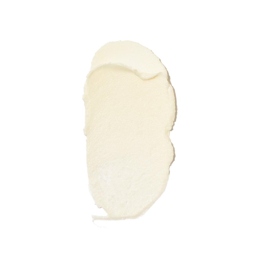 Multivitamin Power Serum – Bare Beauty & Body Therapy (Sister Clinic ...