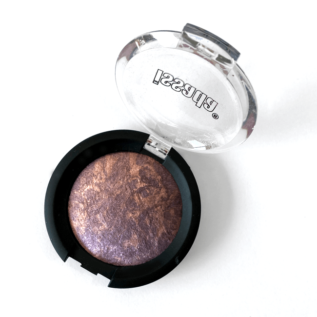 Mineral Baked Shadows – Bare Beauty & Body Therapy (Sister Clinic ...